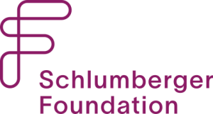About Us - Schlumberger Foundation